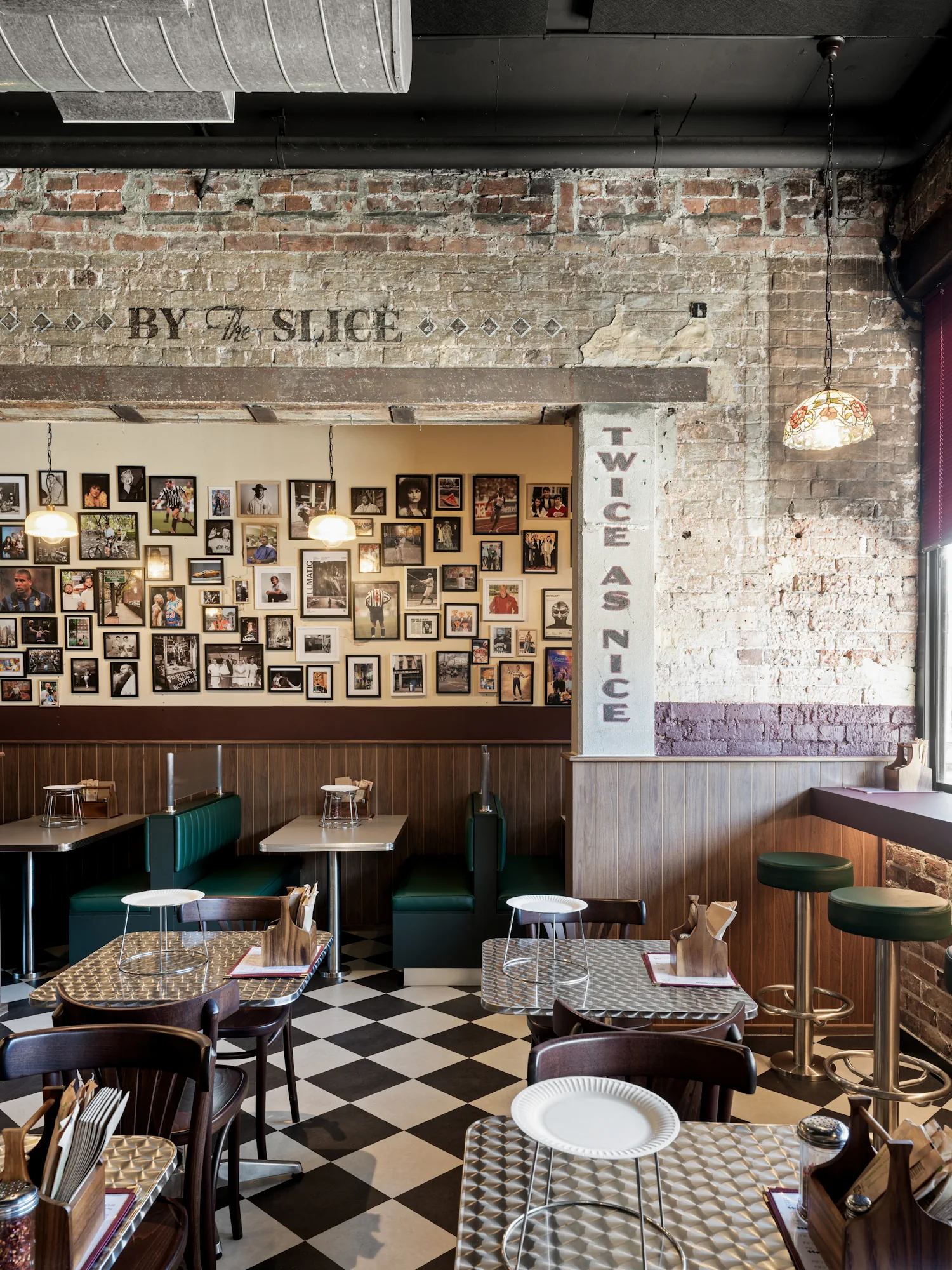 Custom Homes, Renovations & Commercial Builders Sydney | Sumer